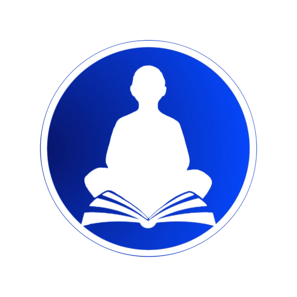 Beyond UPSC - A Detailed Blog for UPSC Aspirants | UPSC Monk