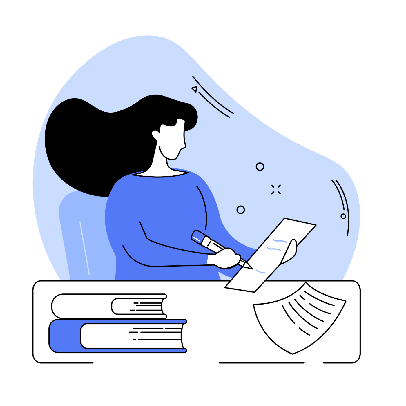 UPSC Mains Detailed Guide | UPSC Monk