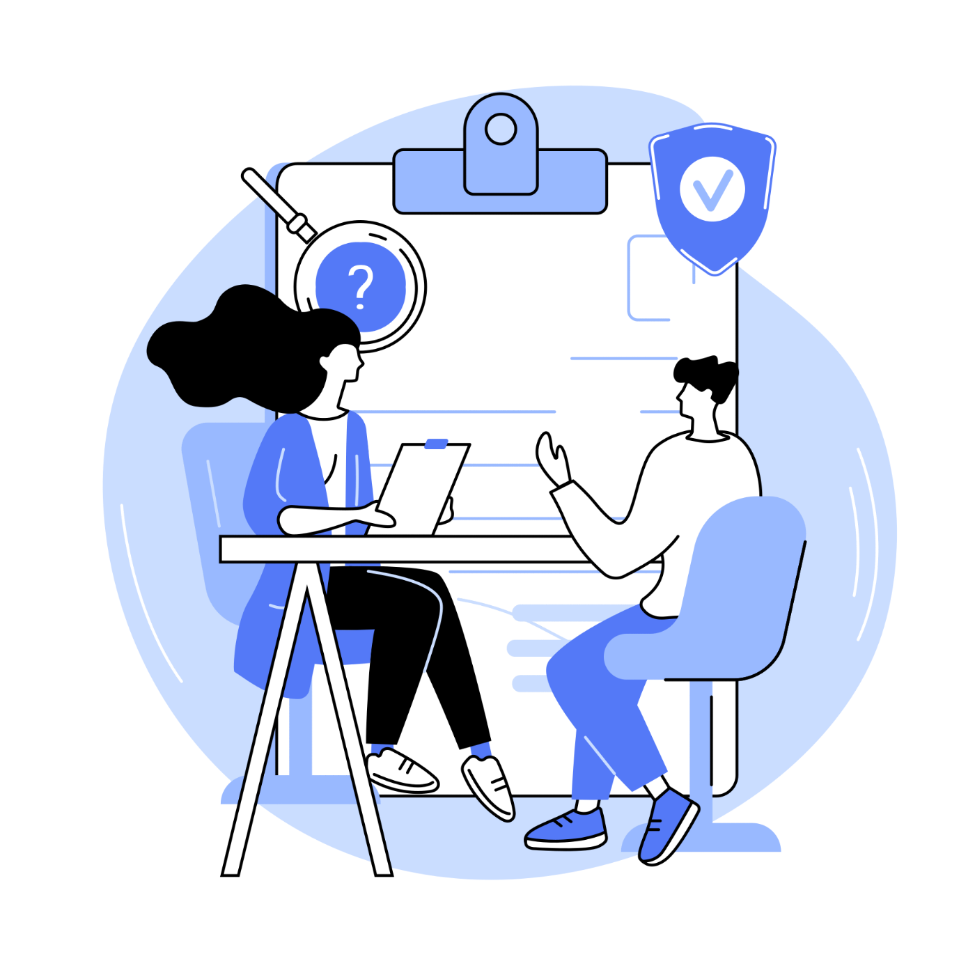 UPSC Beginners Guide | UPSC Monk