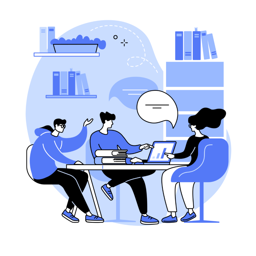 UPSC Interview Detailed Guide | UPSC Monk