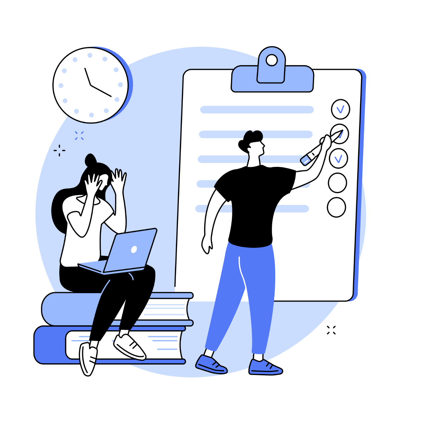 UPSC Prelims Detailed Guide | UPSC Monk